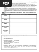 Sample TV Talk Show Script | PDF