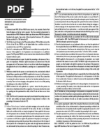 The FIRAC Method of Legal Writing | PDF | Precedent | Public Law