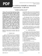 TIA 606 C Labeling Standard Reference Brady | PDF | Data Center ...