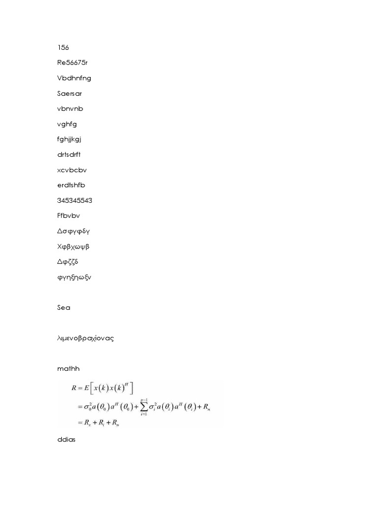 156 Re56675r Vbdhnfng Saersar vbnvnb vghfg fghjjkgj drtsdrft xcvbcbv ...