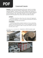 Is - 9595 | PDF | Welding | Construction