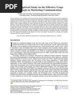 JEL Classification Codes | PDF | Economics | Economies