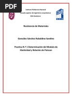 Mississippi Aphasia Screening Test (ESPAÑOL) | PDF