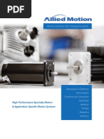 LTC-claim Bill Form | PDF | Transport | Service Industries