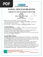 Class 12 CSC Practical File Mysql | PDF | Table (Database) | Computer ...