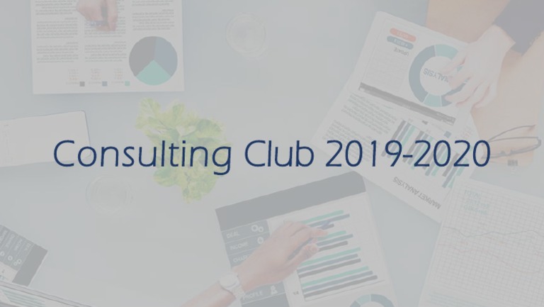 DJDJD | PDF | Career & Growth