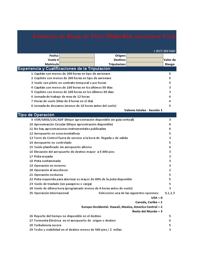 Frat | PDF | Aeropuerto | Pista