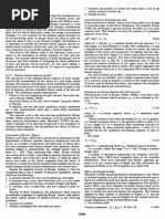 Leap Rc-Pier: Reinforced Concrete Substructure Analysis and Design ...