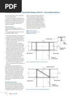 List of Eurocodes and National Annexes in The United Kingdom | PDF ...