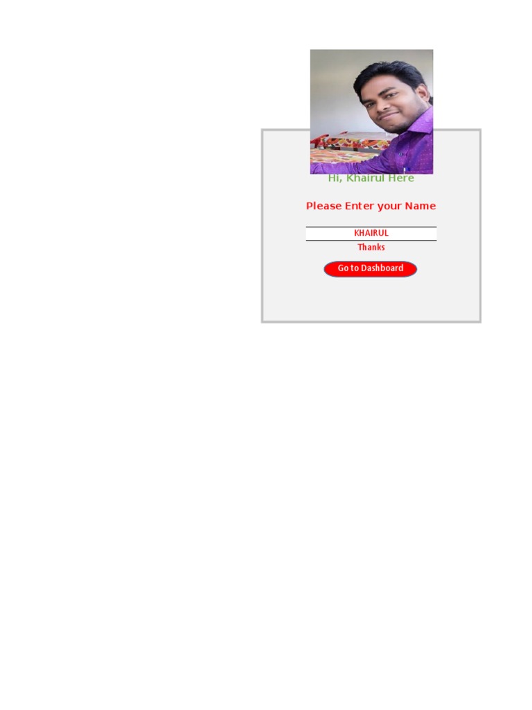 RPLI & PLI Premium Calculator | PDF | Life Insurance | Insurance