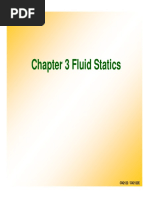 Take Up Factor - FEFCO 102 | PDF | Physics | Teaching Mathematics