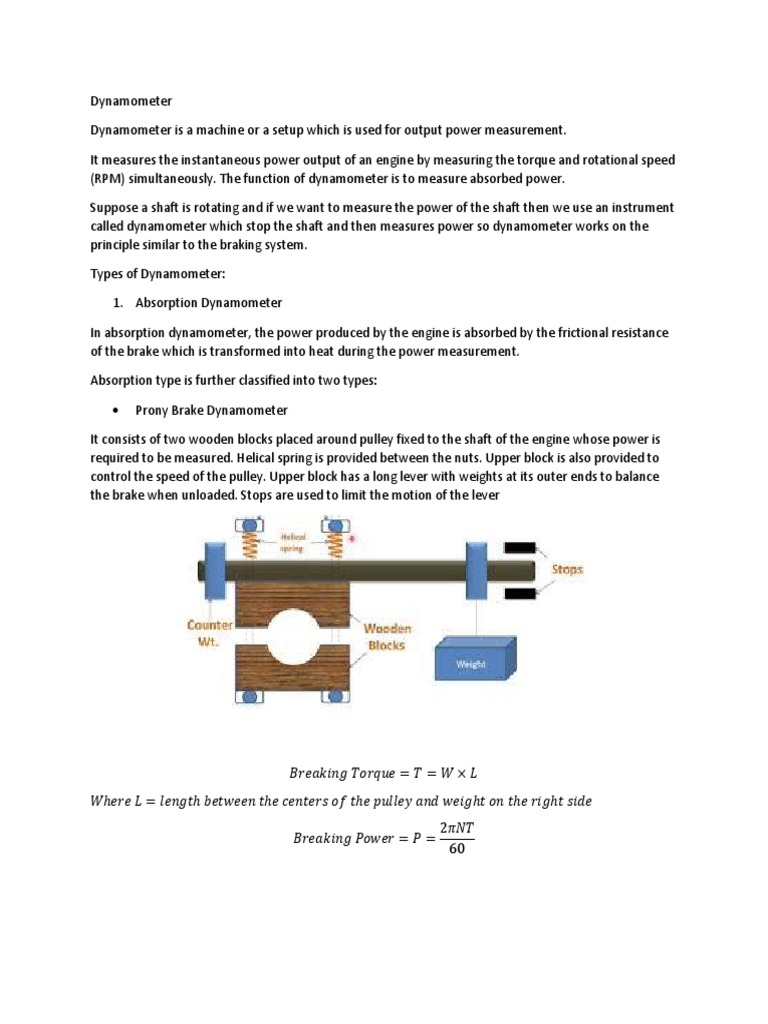 Dynamometer.docx