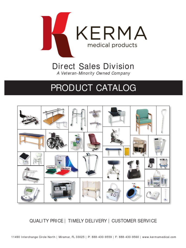 Product Catalog: Direct Sales Division | PDF | Blood Pressure | Nature