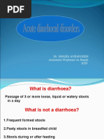 Constipation CHEO Handout | PDF | Constipation | Human Feces