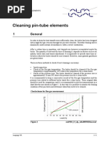 CASTROl Caremax Oil Test Kit Operation Manual | PDF