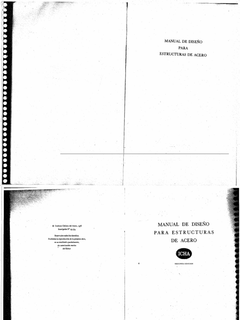 Icha 1976 PDF | PDF