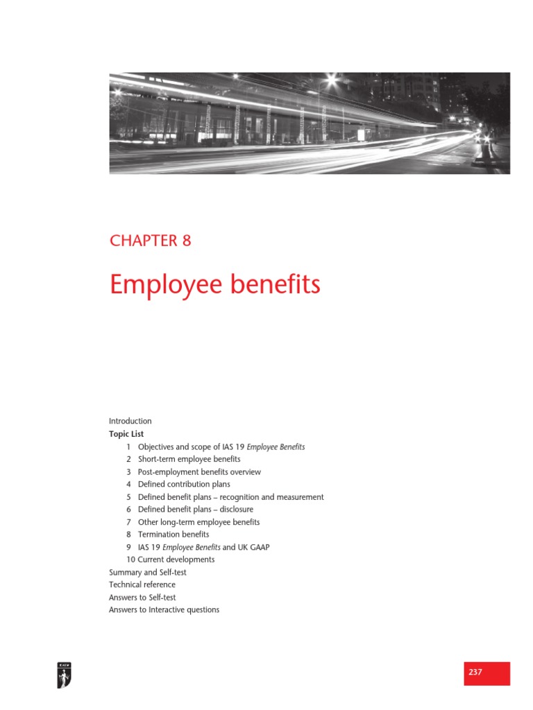 ias-19-employee-benefits-pdf-defined-benefit-pension-plan-pension