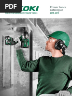 Forms of Segregation - Form 1, 2A, 2B, 3A, 3B, 4A, 4B Explained! | PDF ...