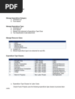 Ultimate Pitch Deck Guide | PDF | Startup Company | Small Business ...