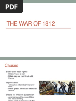 Guided Reading AMSCO Chapter 4 | PDF | British Empire | Colonialism