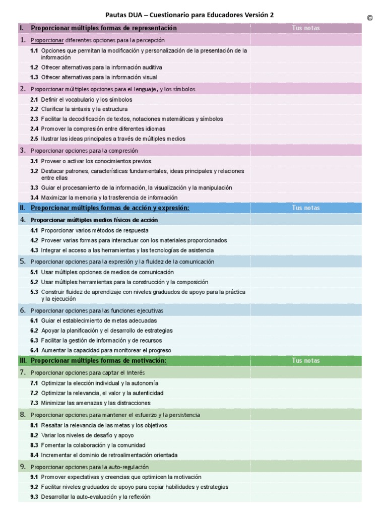 Documento Dua | PDF | Información | Comunicación