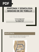 PALESTESIA Definicion y Exploración | PDF | Mano | Sistema ...