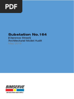 Uniformat II - A Recommended Classification For Building Elements and ...