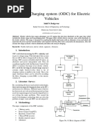 VAS6161 - VAS 6161 Battery Tester Instruction Manual | PDF | Menu ...