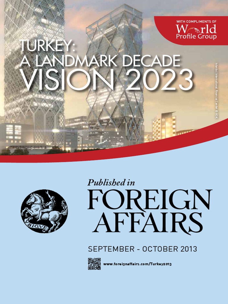 Turkey PDF | PDF | Hydroelectricity | Electricity Generation