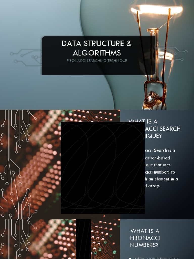 Data Structure & Algorithms | PDF | Teaching Methods & Materials ... Data Structure & Algorithms | PDF | Teaching Methods & Materials ...