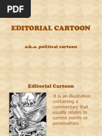 Editorial Writing Examples | PDF | Reality | Reason