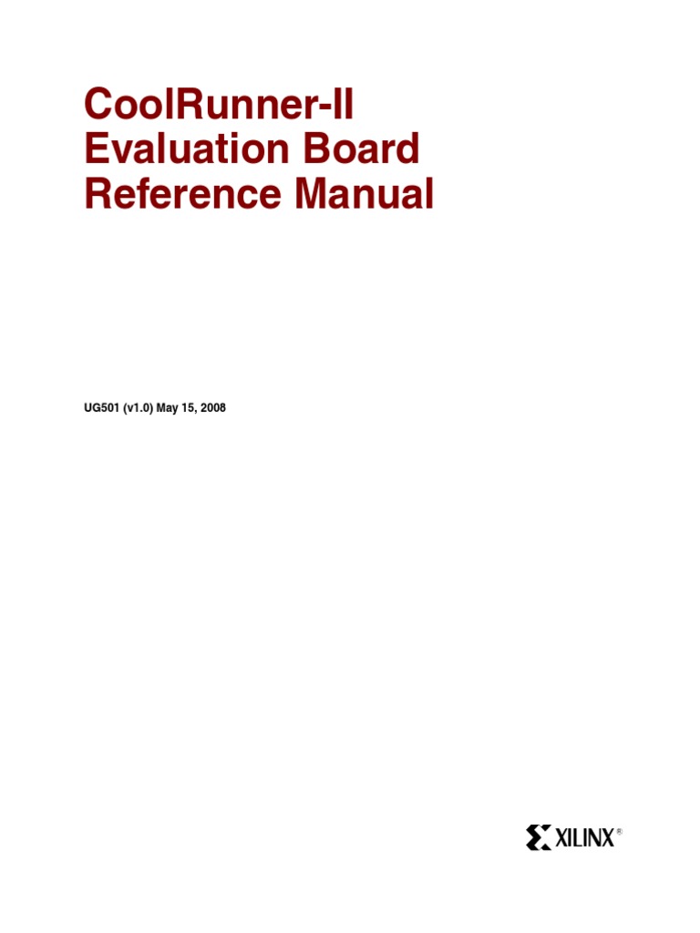 Evaluacion Board - Reference - Manual PDF | PDF | Microsoft Windows | Usb