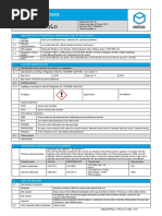 Fit To Work Form | PDF | Medical Diagnosis | Medical Record