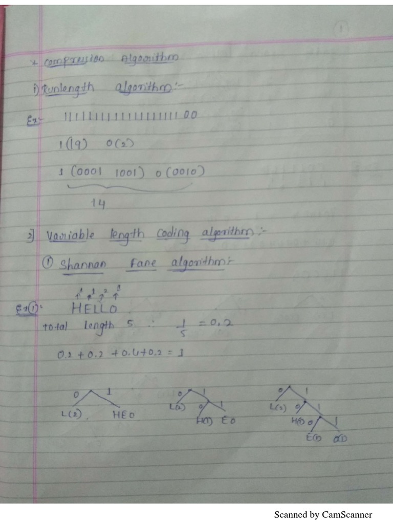 MMC Assignment | PDF