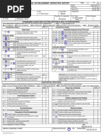 Sanitary Registration Form For Establishments For The Sale and or ...