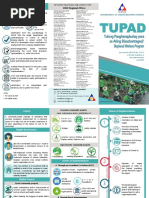 GIP Form A - Application Form Template | PDF | Law