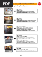 FHP EM Series Heat Pumps Overview | PDF | Building Automation ...