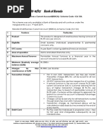 PNB Cardholder Request Form | PDF | Credit Card | Payments