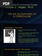 Teaching Beginning Reading: Fuller Technique | PDF | Writing ...