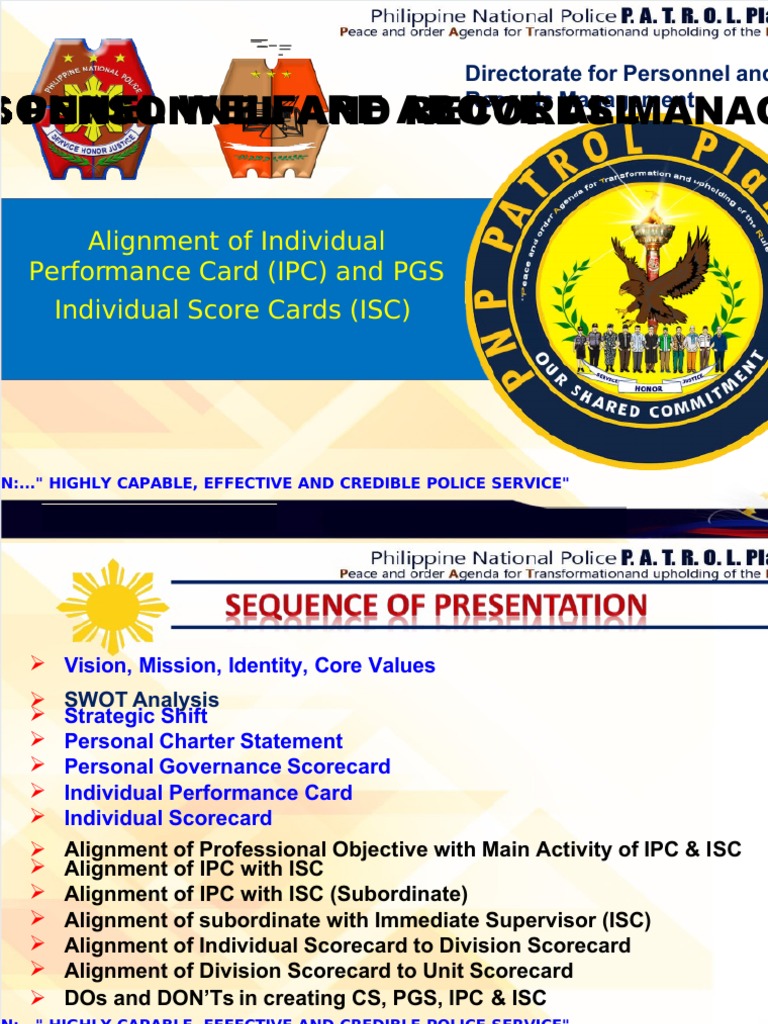 Dokumen - Tips Alignment Sample | PDF | Document | Information Science