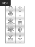 Binas Tabellenboek Word-2010 | PDF