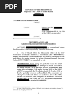 Prefatory Statement | PDF