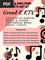 A1 Window Card | PDF