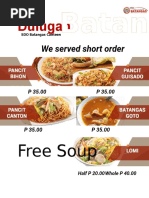 DEPED Digital Rise | PDF | Educational Technology | Curriculum