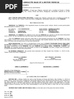 ATC Codes | PDF | Withholding Tax | Public Finance