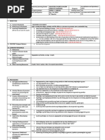 ALS Assessment Form 1 ILA 1 and 2 | PDF | Psychological Concepts ...