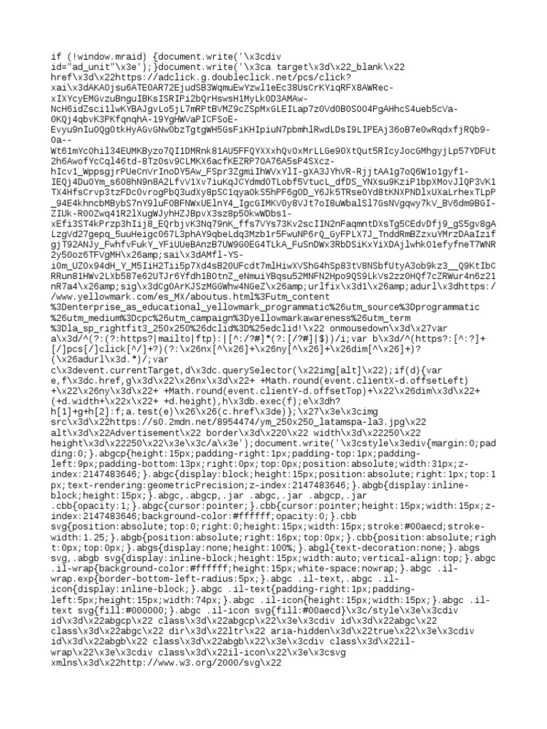 F | PDF | Computer Standards | Computer File Formats