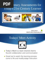 Rubrics For Survey Questionnaire | PDF | Questionnaire | Evaluation Methods