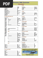 MVT MVA DIV Message Types and Examples | PDF | Airport | Information