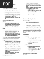 Bill Proposal Template-2 | PDF | Bill (Law) | United States Congress